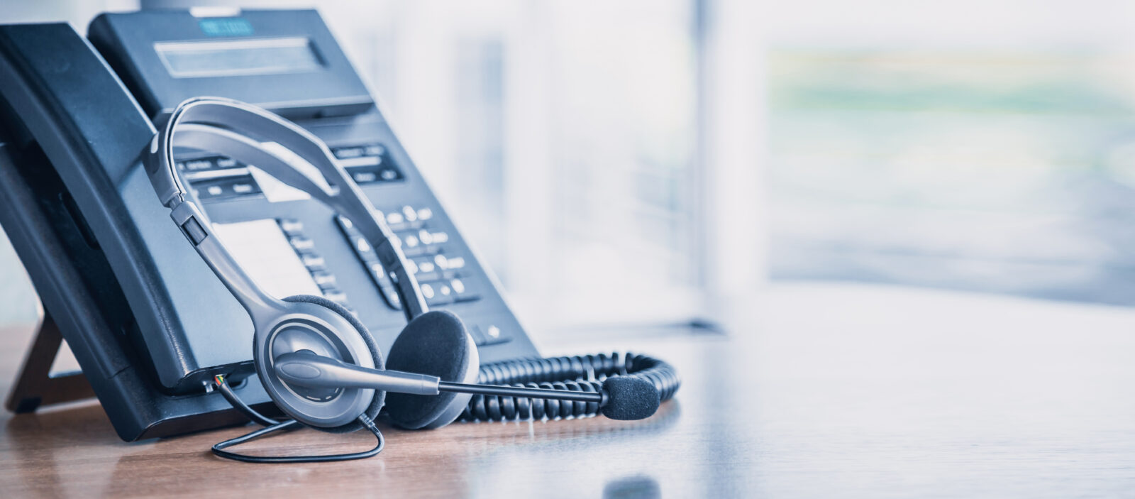 Contact Us - Reticom, Data Network & Communication Specialists